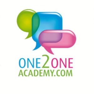 BOOK NOW - one2oneacademy