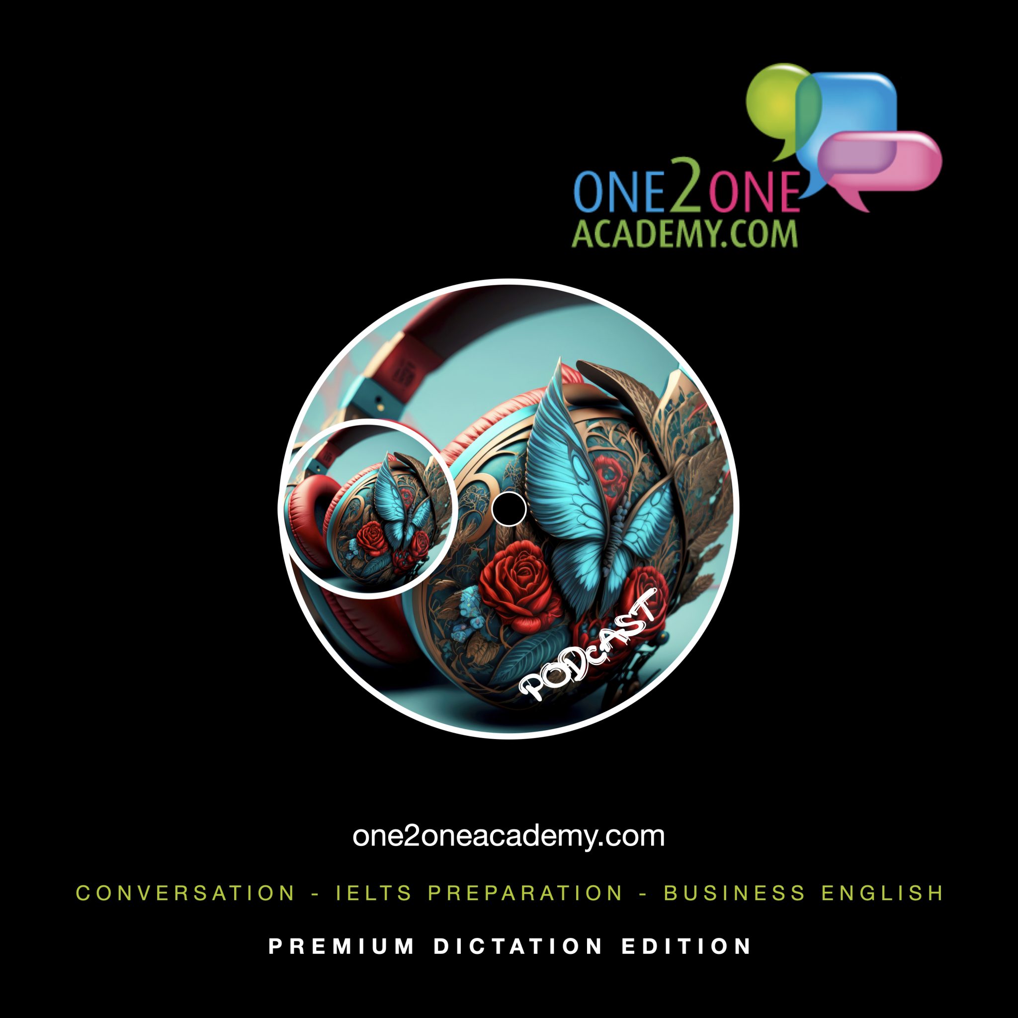 Blog - one2oneacademy